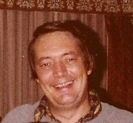 Bruce McLeod Obituario - Winnipeg, MB