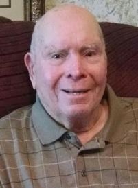 James Howell Obituary - Groves, TX