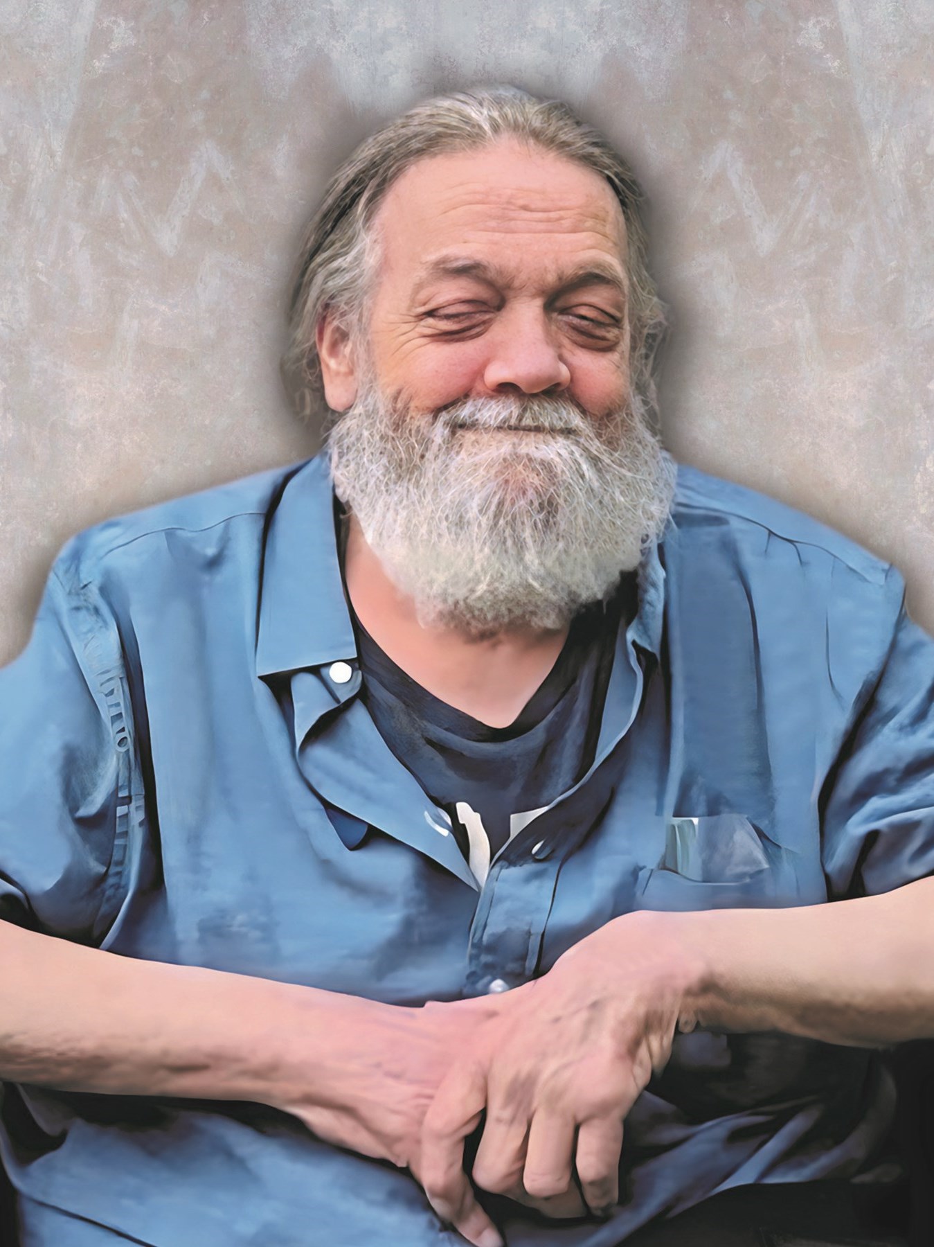 Russell Ballantyne Obituary - Newton, NJ