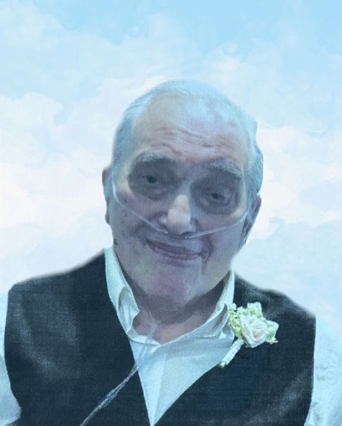 George Bianchini Obituary - Providence, RI
