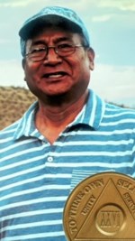 Barstow, CA Obituaries Online | Find Barstow Obituaries