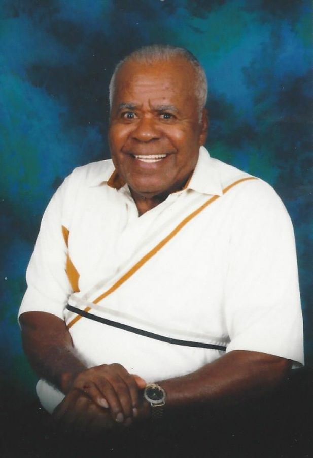 Eric Marriott Obituary - Hollywood, FL