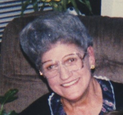 Jean Kisla Obituary - Chicago, IL