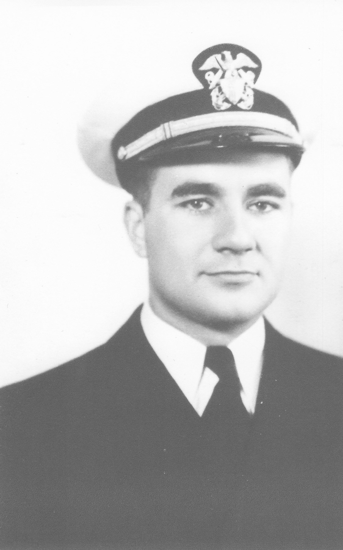 William Best Obituary - White Lake, MI