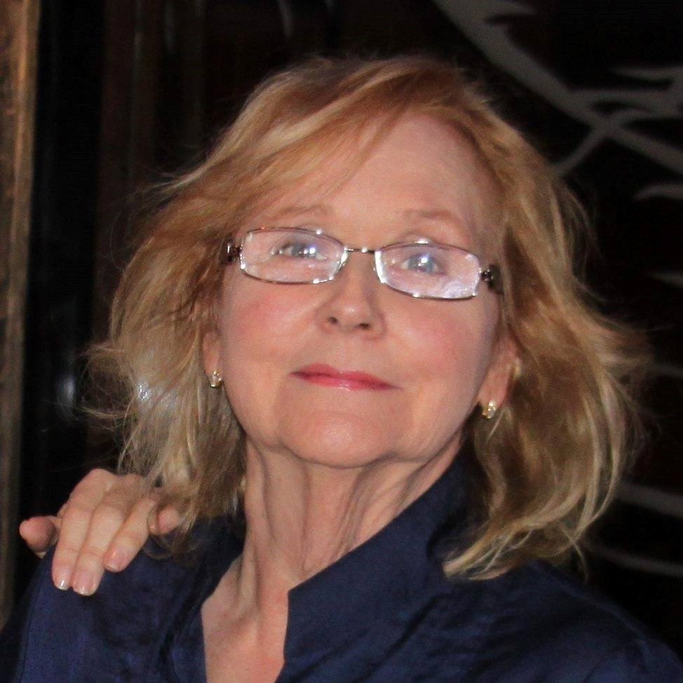 Nancy Ann Carroll Smith Obituary - Sanford, FL Nancy Ann Carroll Smith Obituary - Sanford, FL