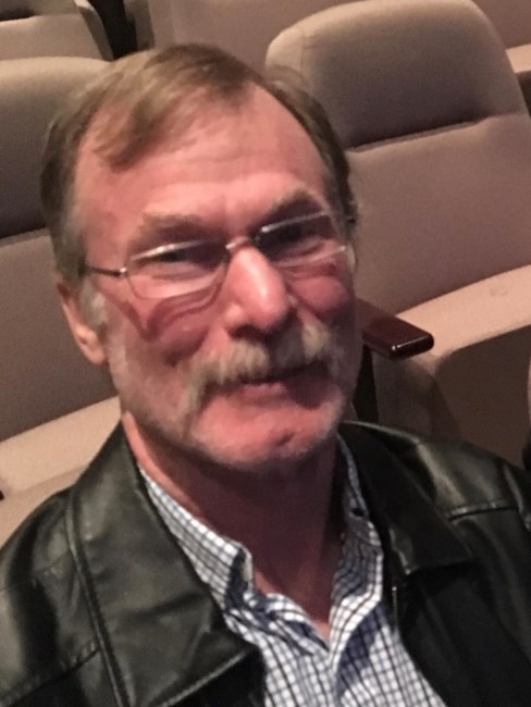 Jeffrey Seago Obituary - Harrisburg, PA