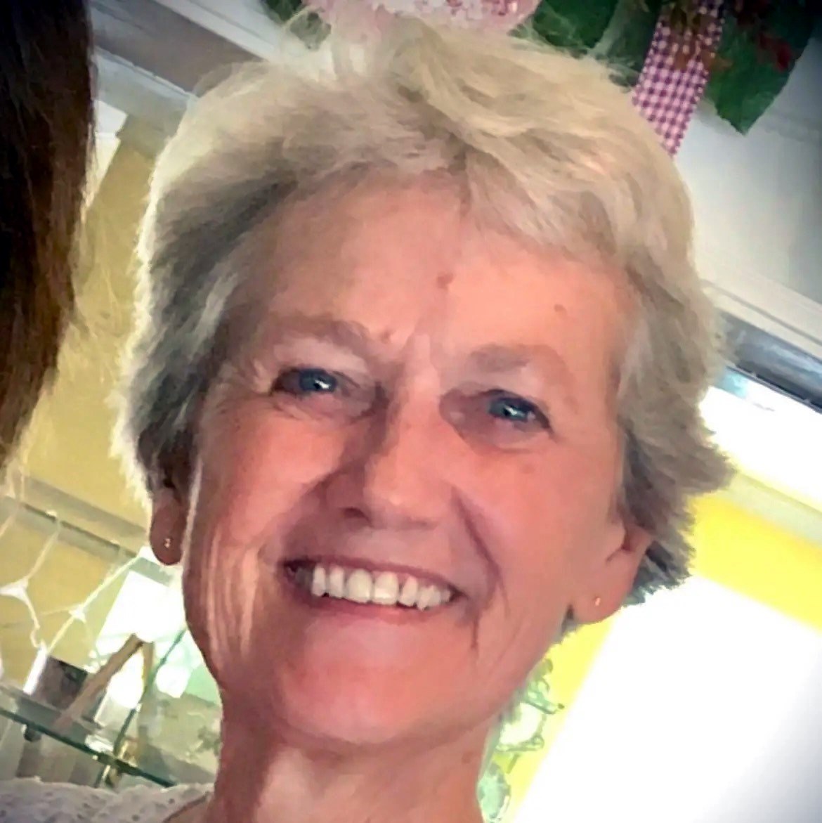 Brenda Ward Obituary - Montgomery, AL