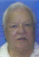 Jay C. Garrett Obituary - Edmond, OK