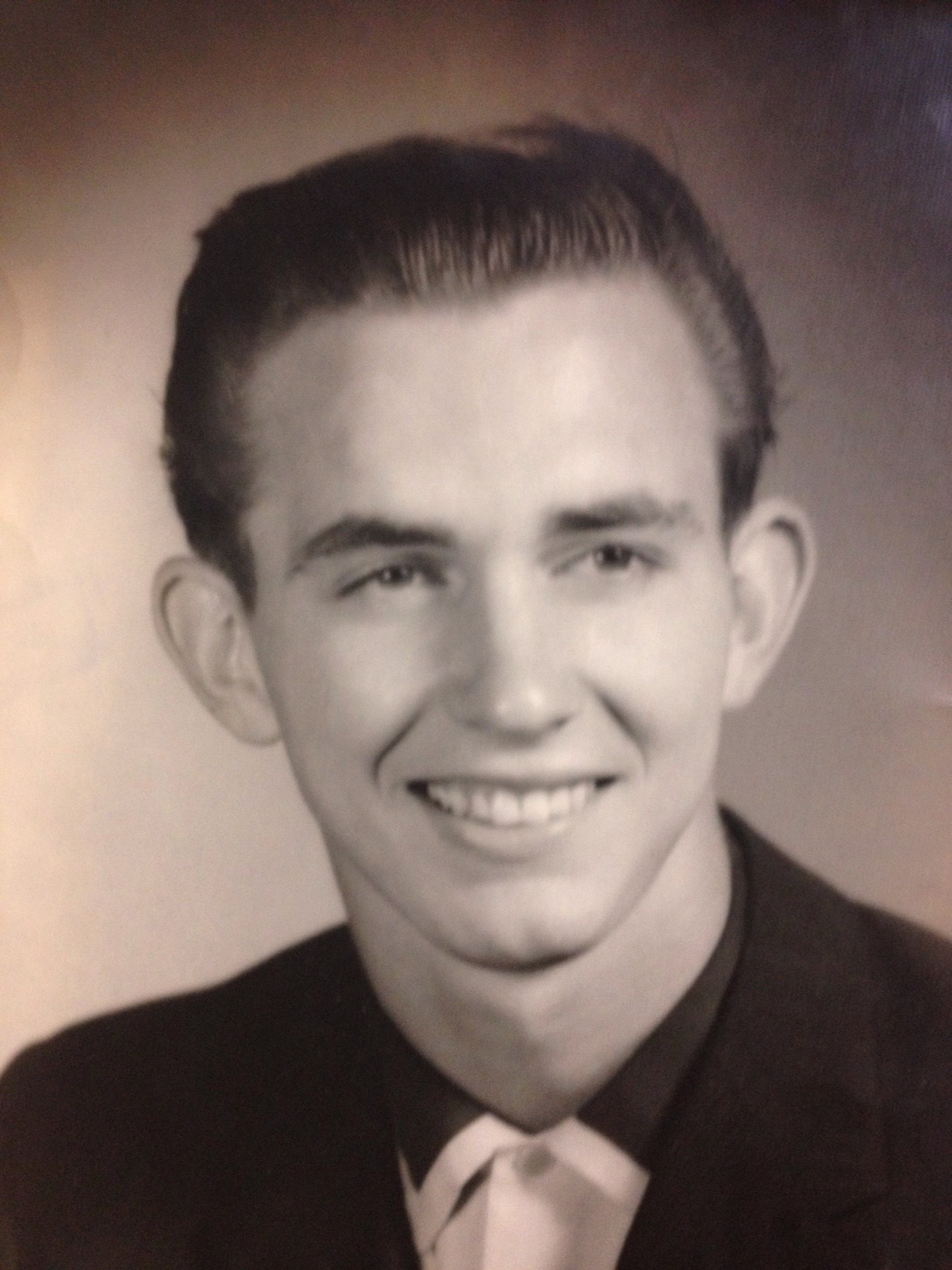 Jimmy Lynn Bynum Sr. Obituary - Dallas, TX Jimmy Lynn Bynum Sr. Obituary - Dallas, TX
