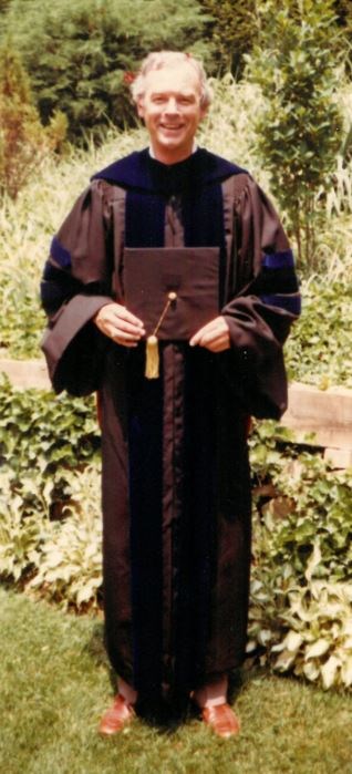 Thomas Jack Babb Obituary - Little River, SC