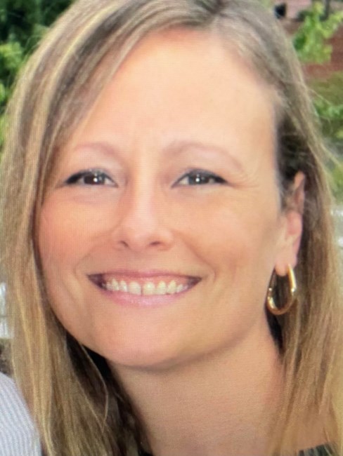 Jennifer Hunt Obituary - Apex, NC