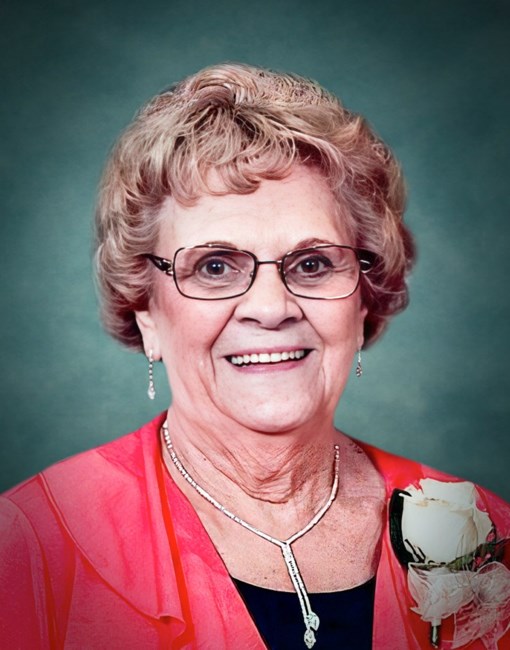 Dean Crowe Obituary - Evansville, IN