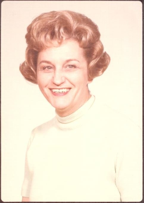Tree Of Remembrance 2009 Obituary - Fremont, CA