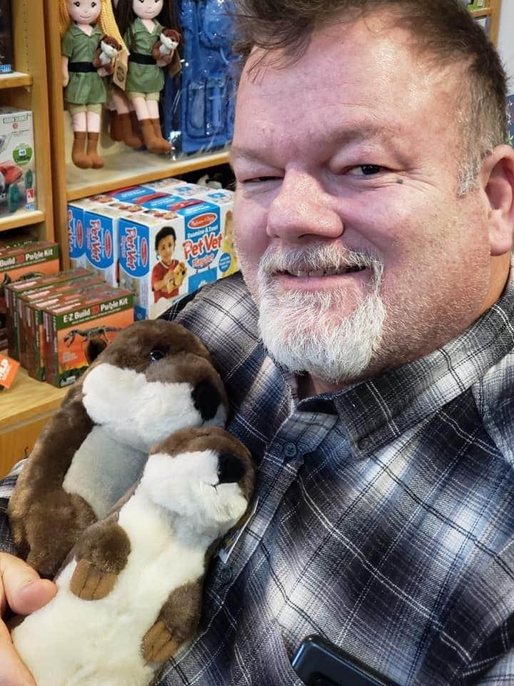 Robert Silvey Obituary - Nashville, TN