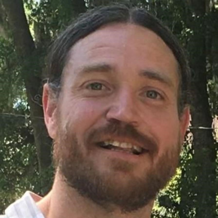 Michael Napier Obituary - Jacksonville, FL