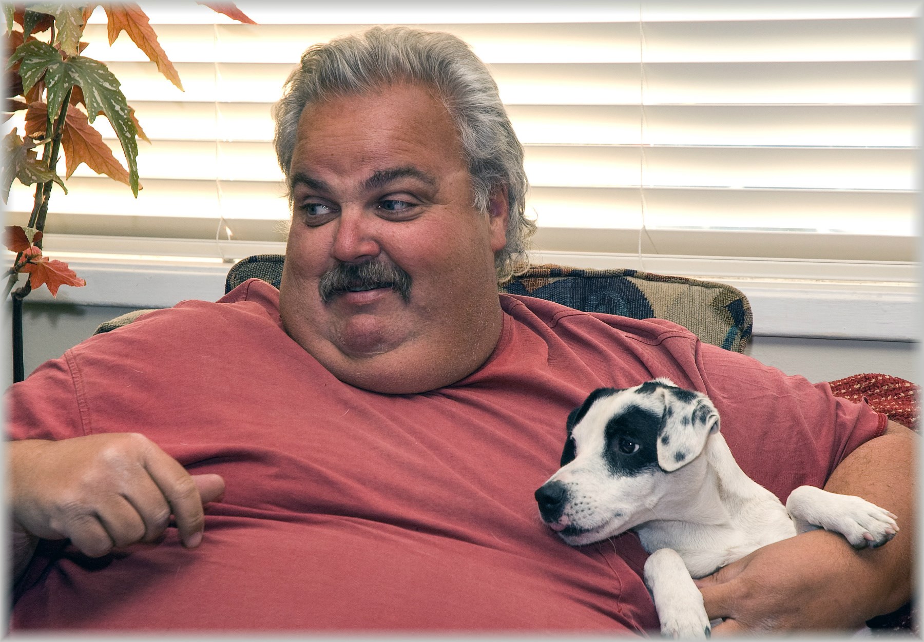 Kenneth John Goehrs Obituary - Everett, WA