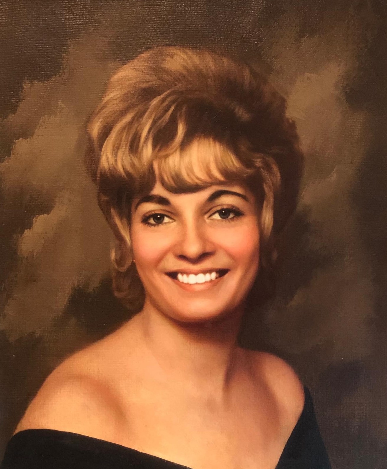 Noreen Ward Obituary - Scituate, MA