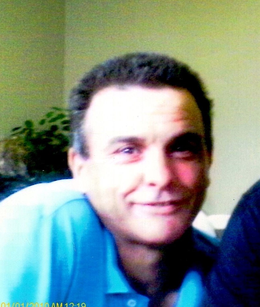 Kenneth Jones Obituary - Corinth, MS