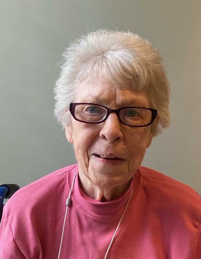 Sara Roland Obituary - Nashville, TN