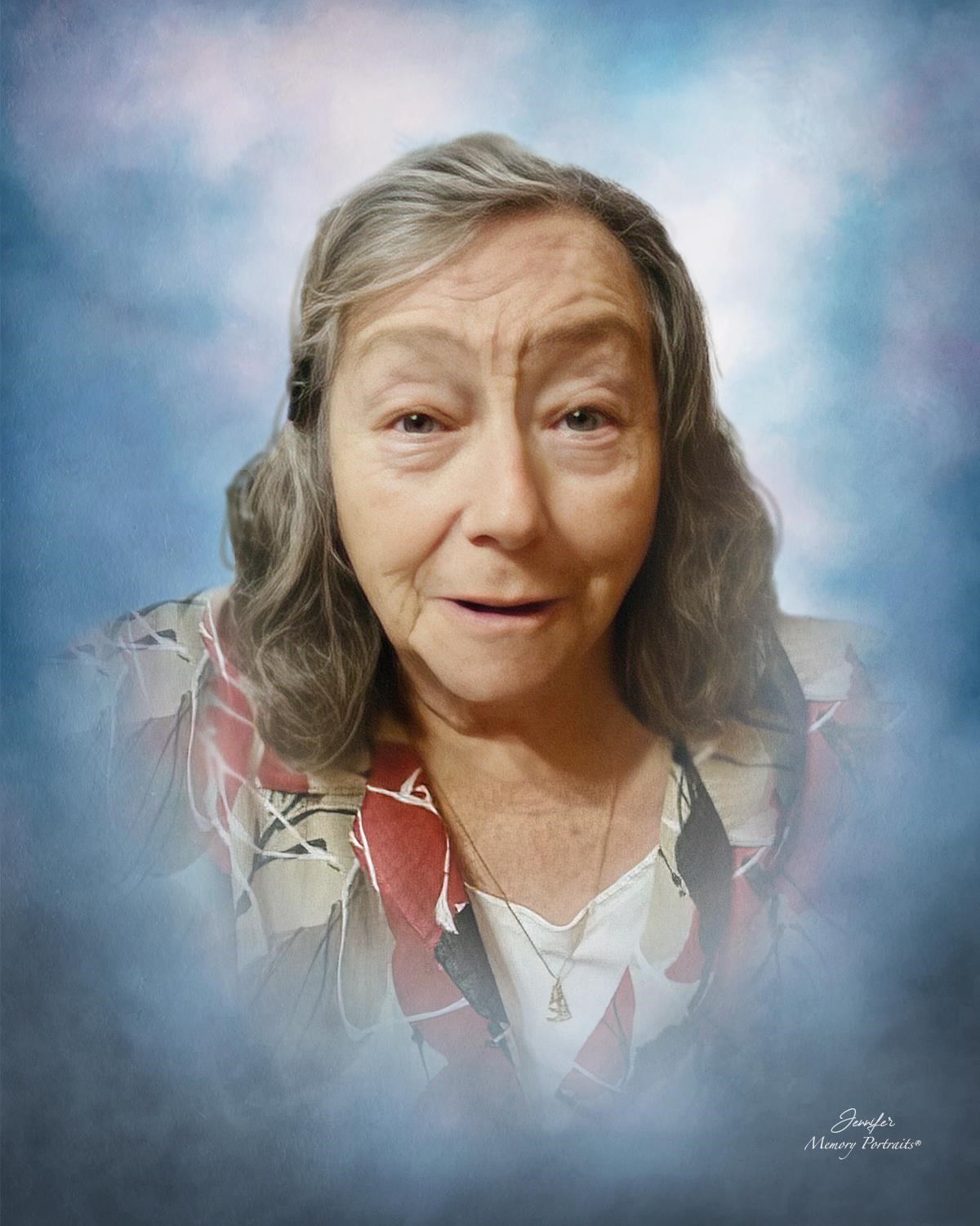 Barbara Ann Clark Obituary - Louisville, KY