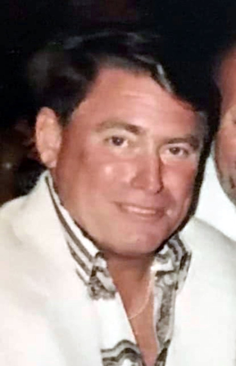 Arthur Holm Schaedtler Obituary - Deerfield Beach, FL