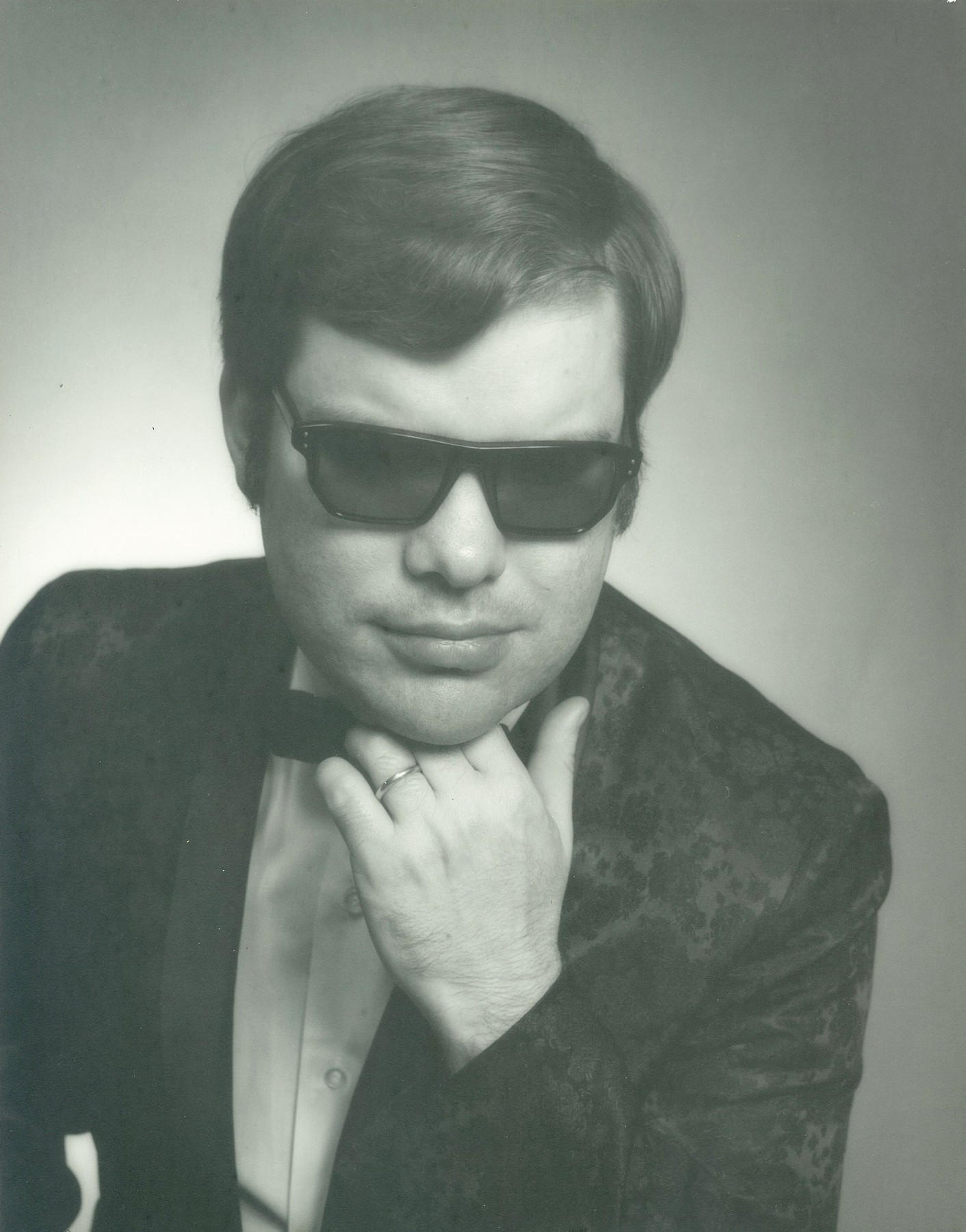 James Stoner Obituary - Portland, ME