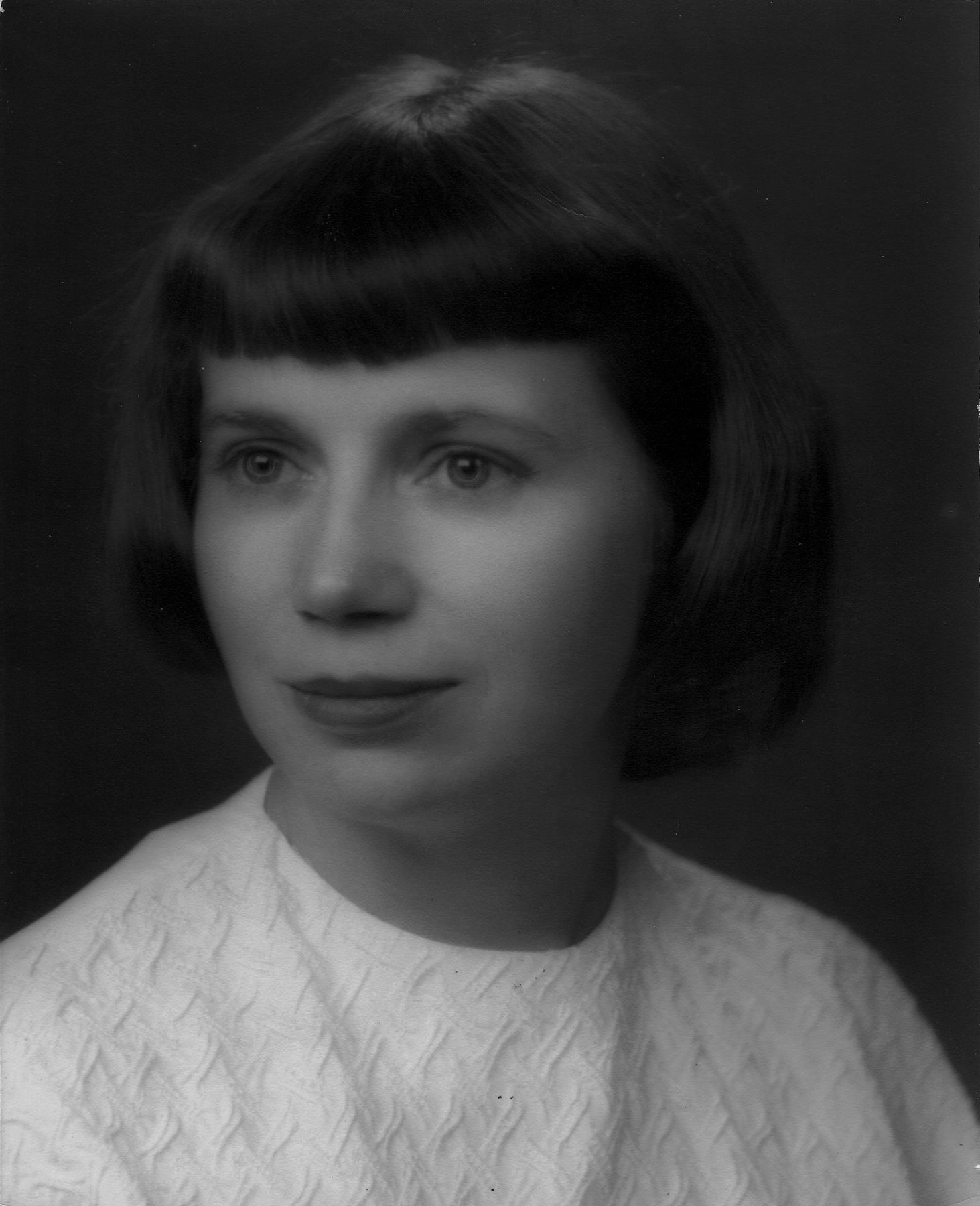 Dorothy Saffran Obituary - Boca Raton, FL