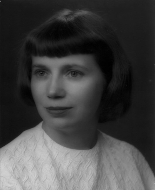 Dorothy Saffran Obituary - Boca Raton, FL