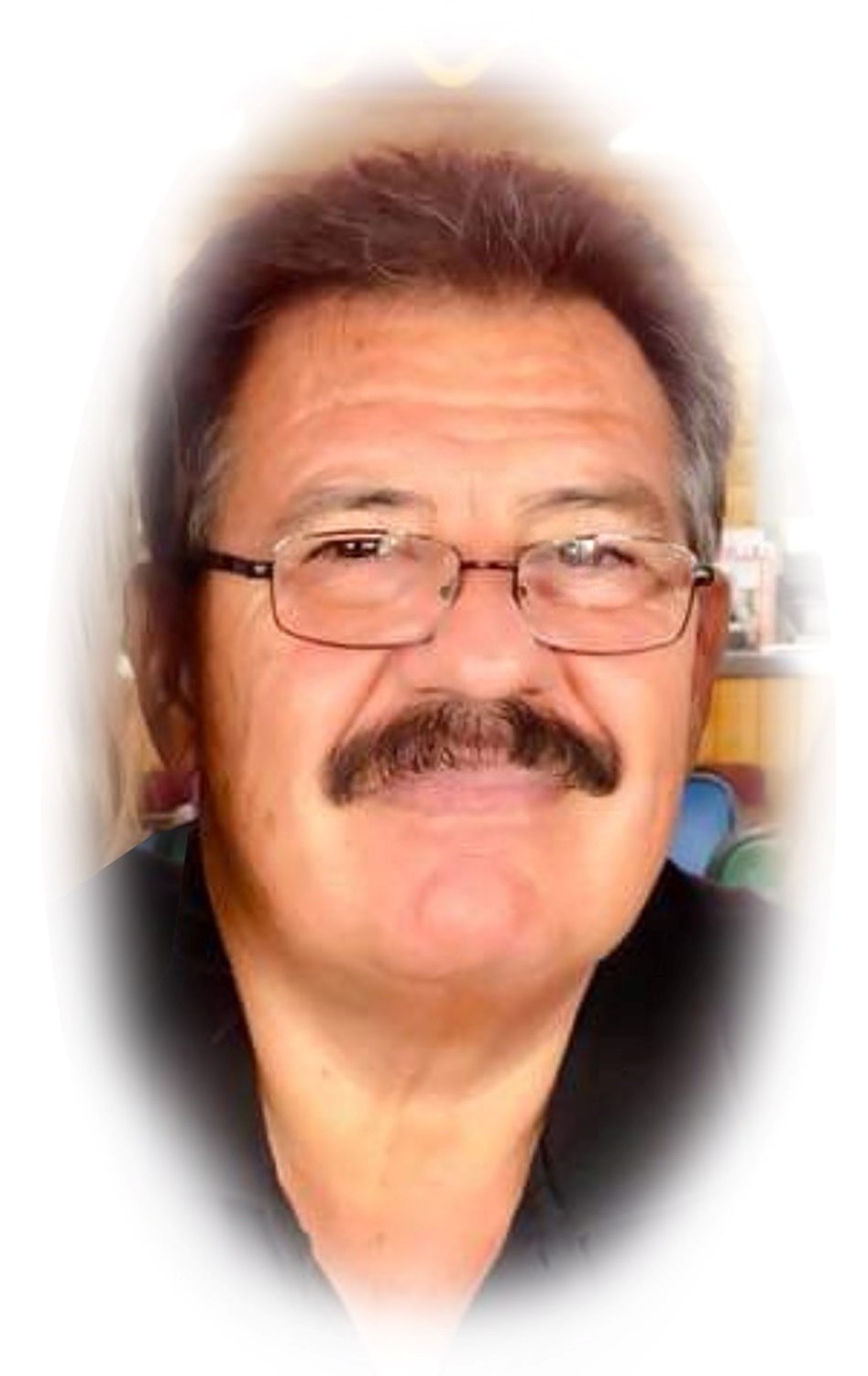 Javier Renteria Obituary - Mission, TX
