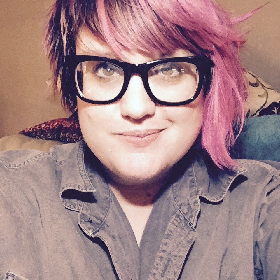 Megan Suzanne Reigner-Chapman Obituary - Monrovia, CA