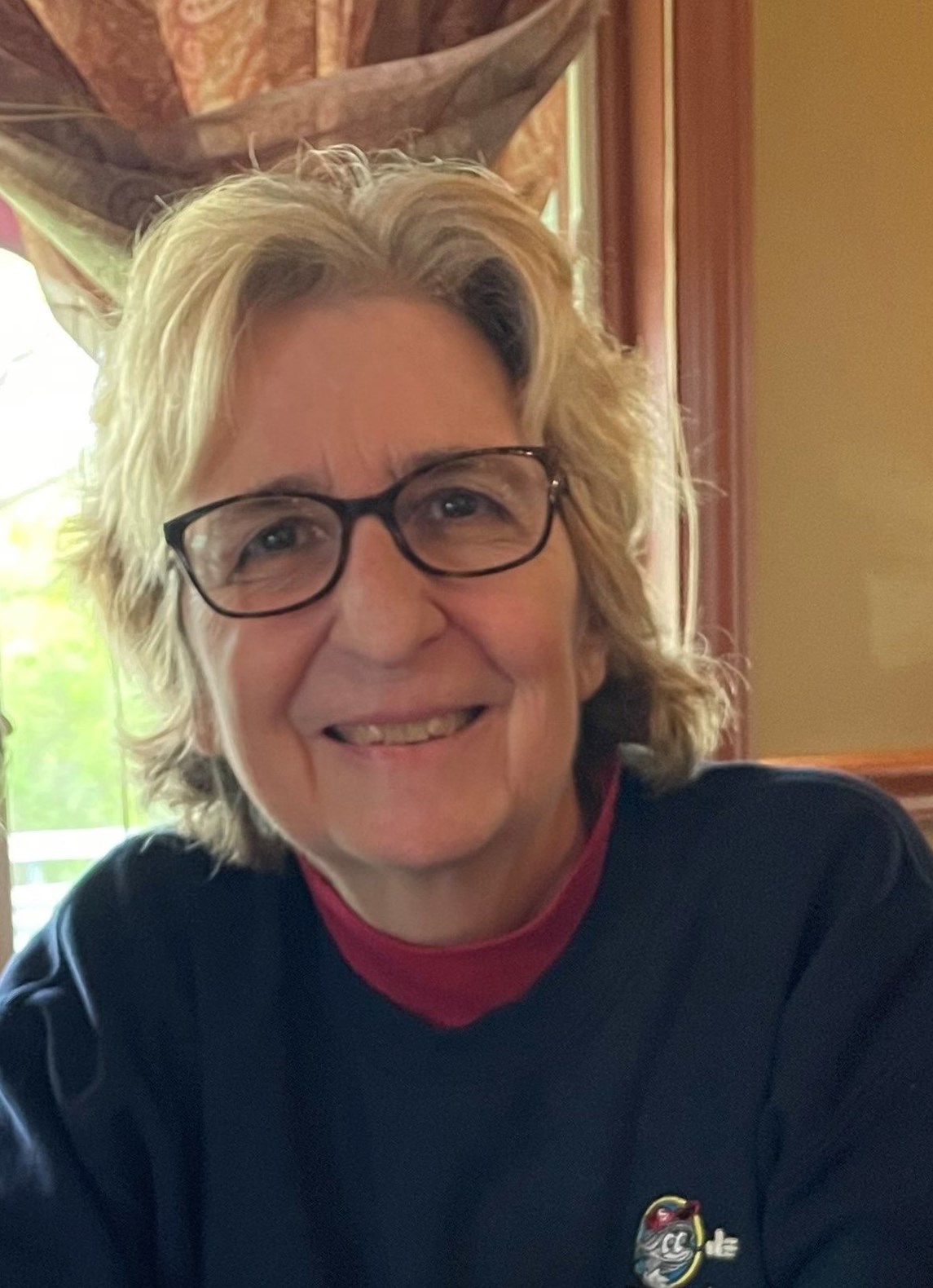 Michelle O'Rourke Obituary - Clinton, CT