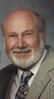 Ross Digioia Obituary - Yucaipa, CA