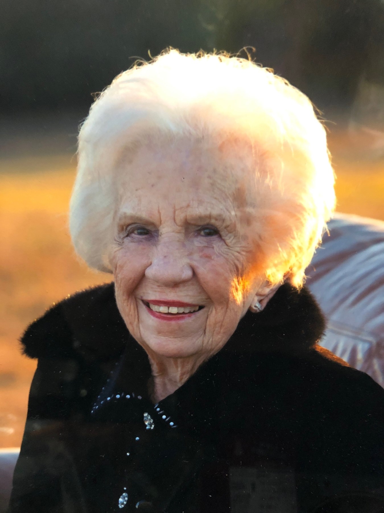 Doris Marie Wells Obituary - Houston, TX