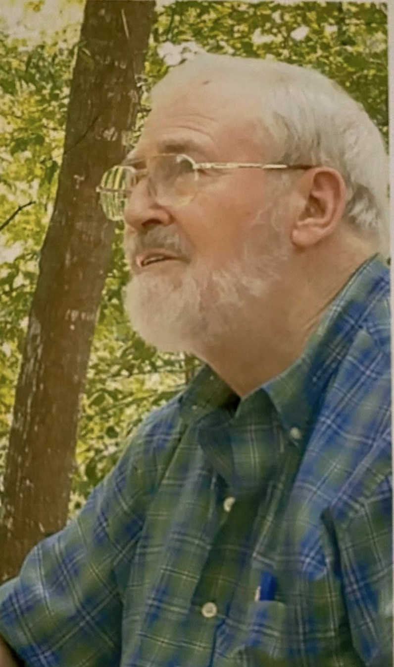 George Kirk Obituary - Kennesaw, GA