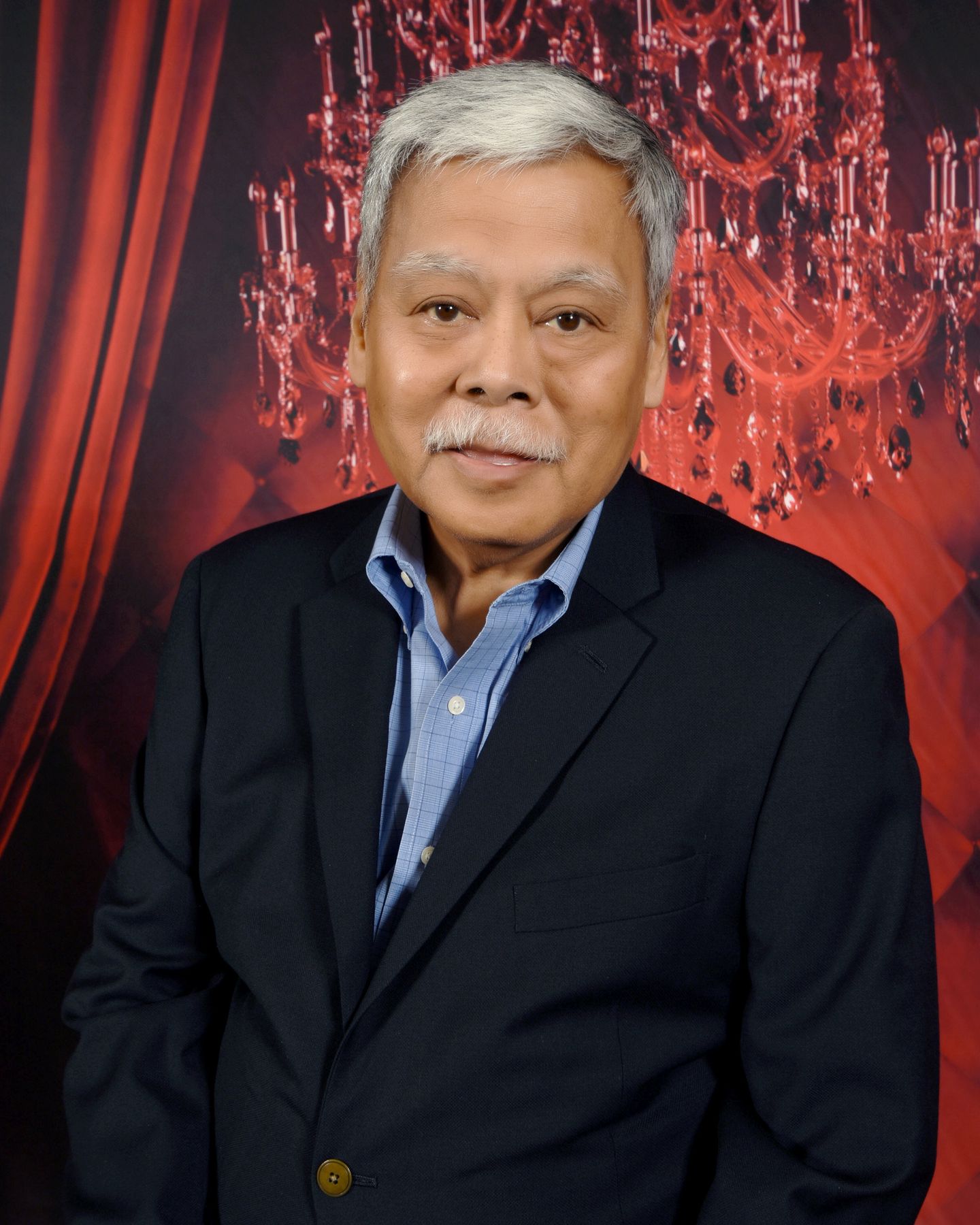 Fred Floresca Obituary - Torrance, CA