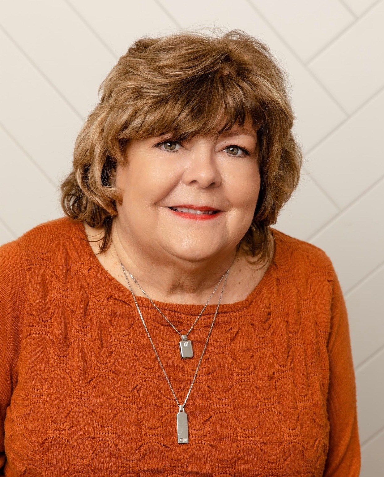 Theadis Stivers Damewood Obituary - Dallas, TX