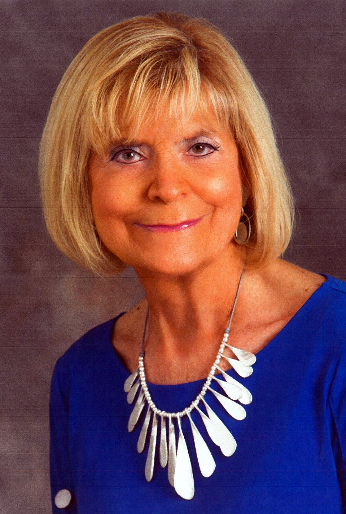 Marilyn Marschand avis de décès - Fort Wayne, IN