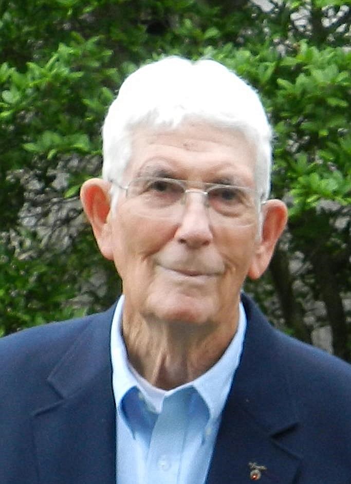 Everette Richie Obituary - Hixson, TN Everette Richie Obituary - Hixson, TN