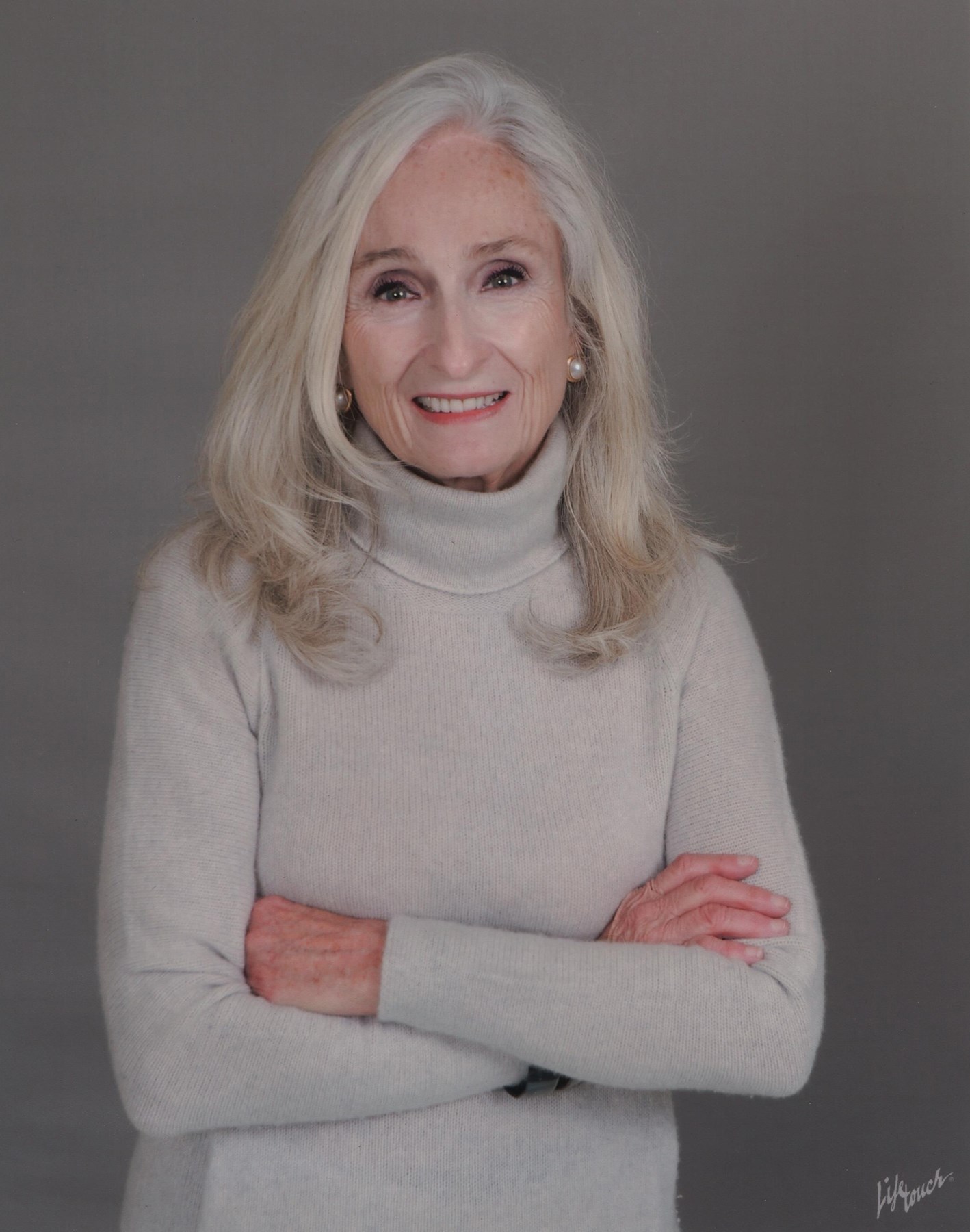 Debra Hughes Efird Obituary - Greensboro, NC