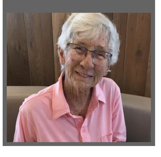 Patricia Glass Obituary - Columbus, OH