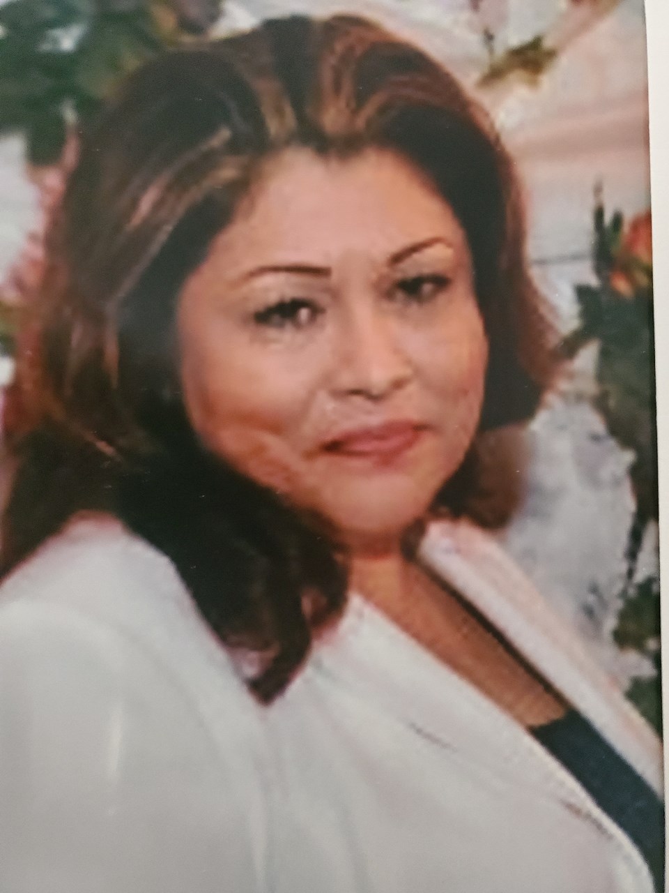 Maria Schrader Obituary - Tucson, AZ