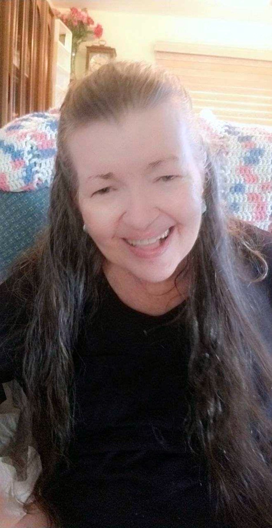 Rebecca Hendrix's Instagram, Twitter & Facebook on IDCrawl