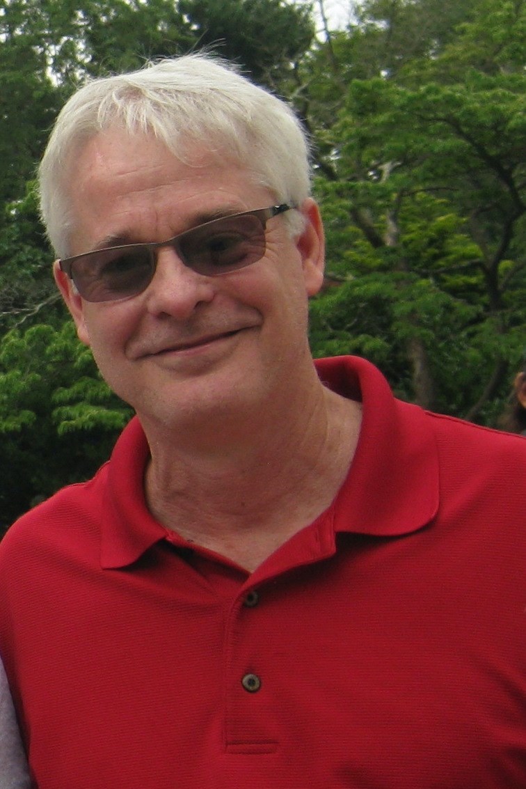 John Murphy Obituary - Apex, NC