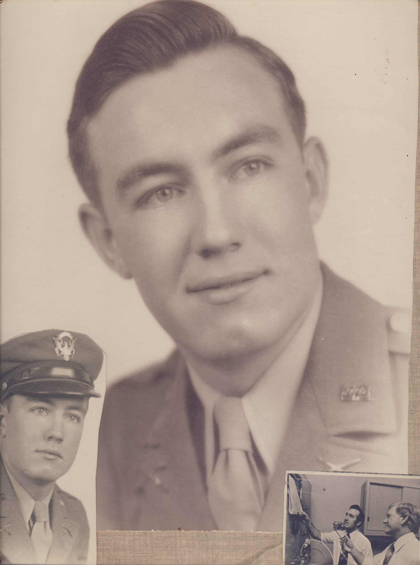 Beverly Chesser's Instagram, Twitter & Facebook on IDCrawl