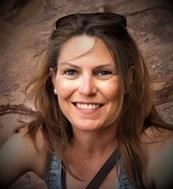 Catherine Rogan Obituary - Houston, TX