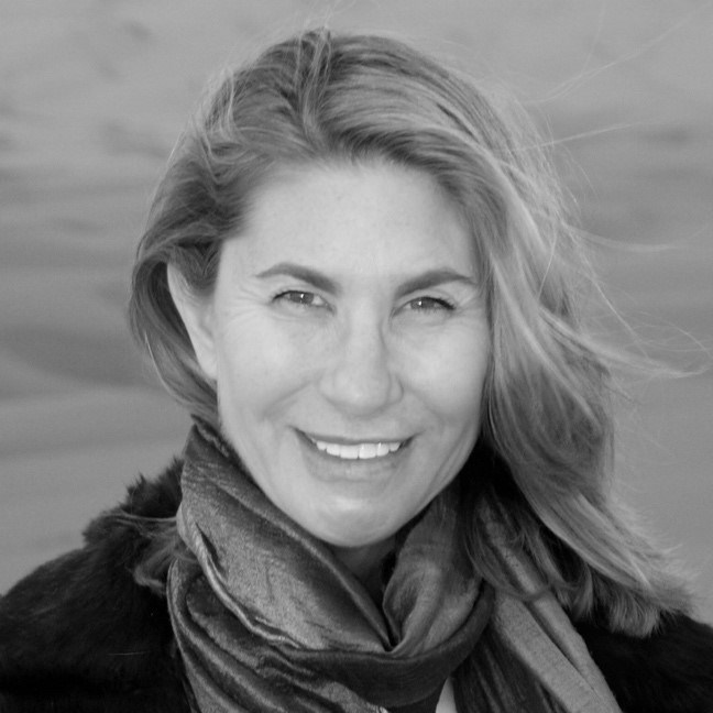 Nancy Carpenter Obituary - Austin, TX