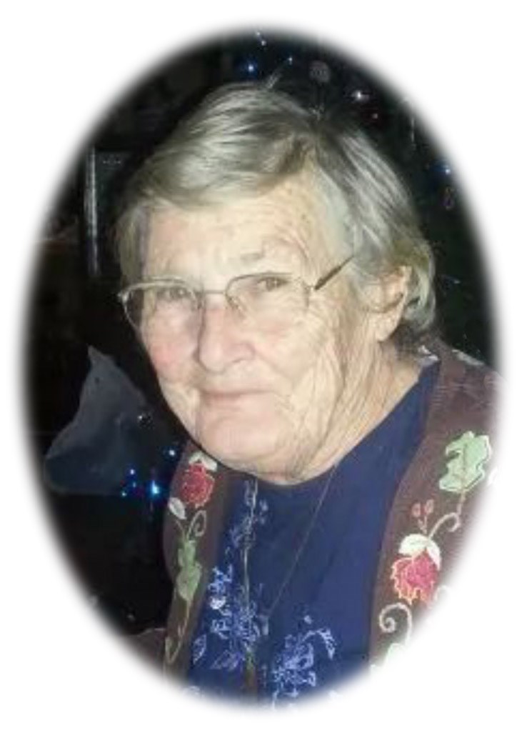 Donna Kosar Obituary - Fort Qu'appelle, SK