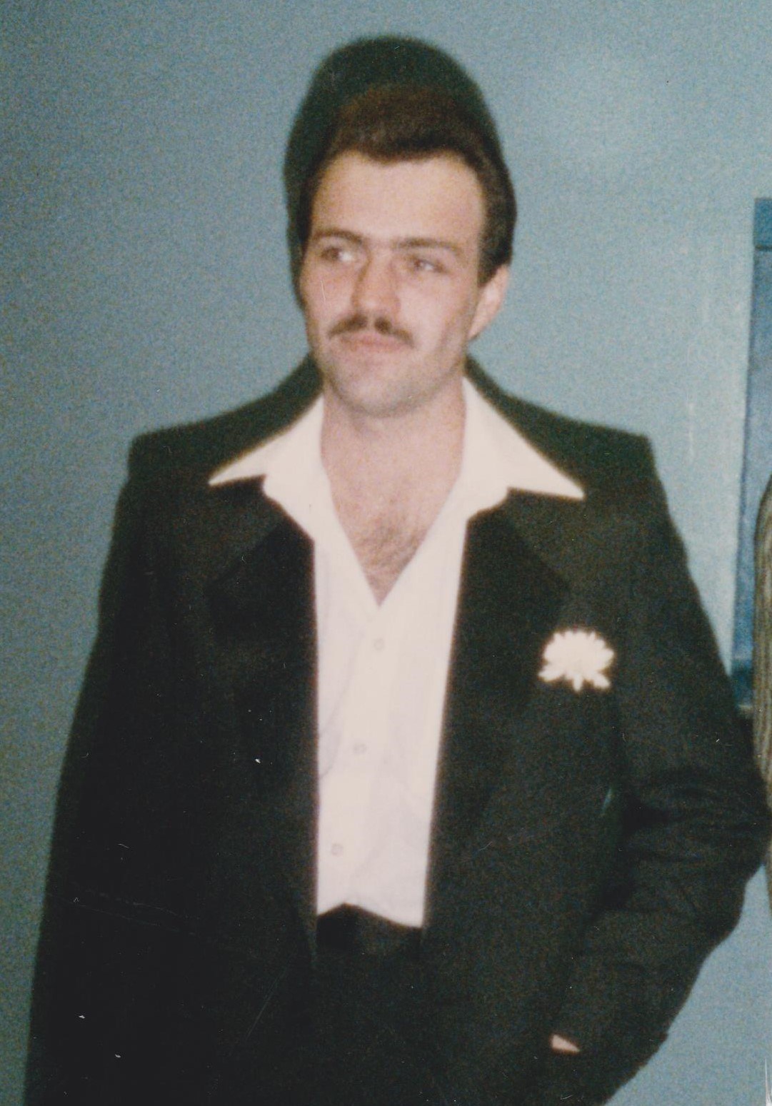 Paul Knuth Obituary - Norwich, NY