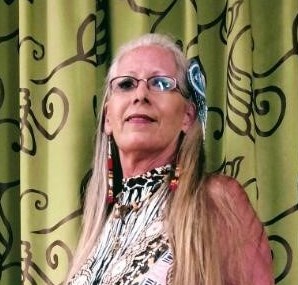 Kathy White Obituary - Cartersville, GA