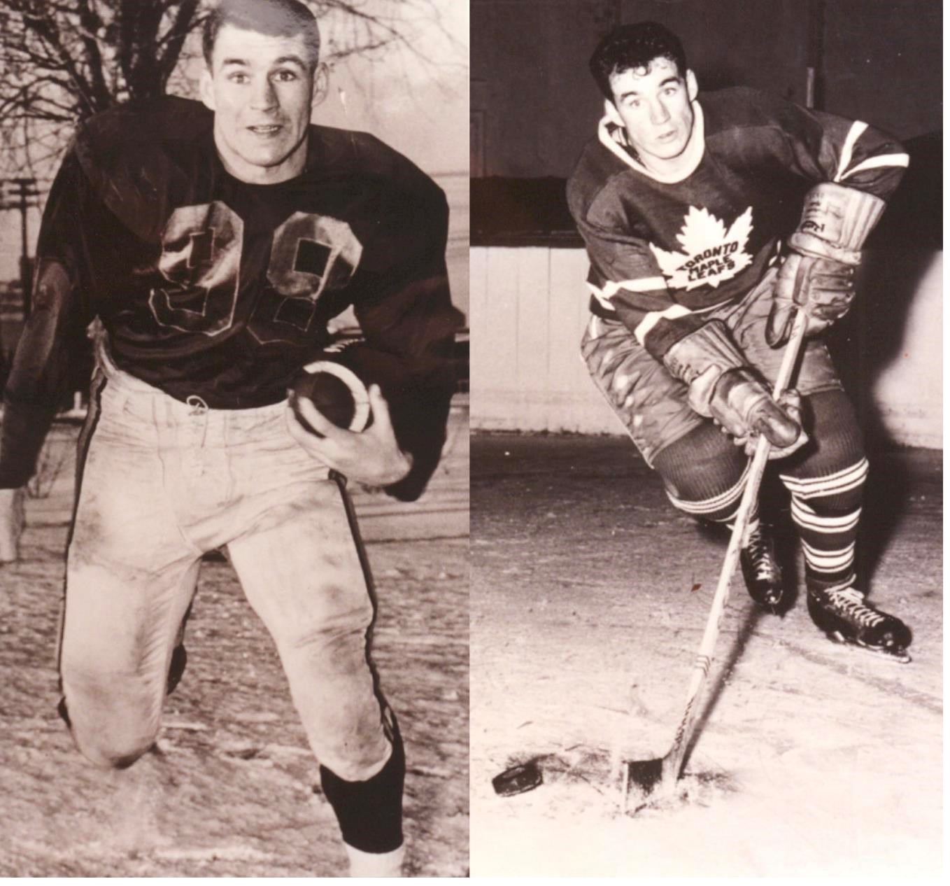 Edwin James Obituary - Nanaimo, BC